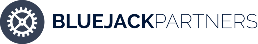 Bluejack Partners