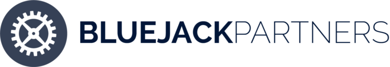 Bluejack Partners